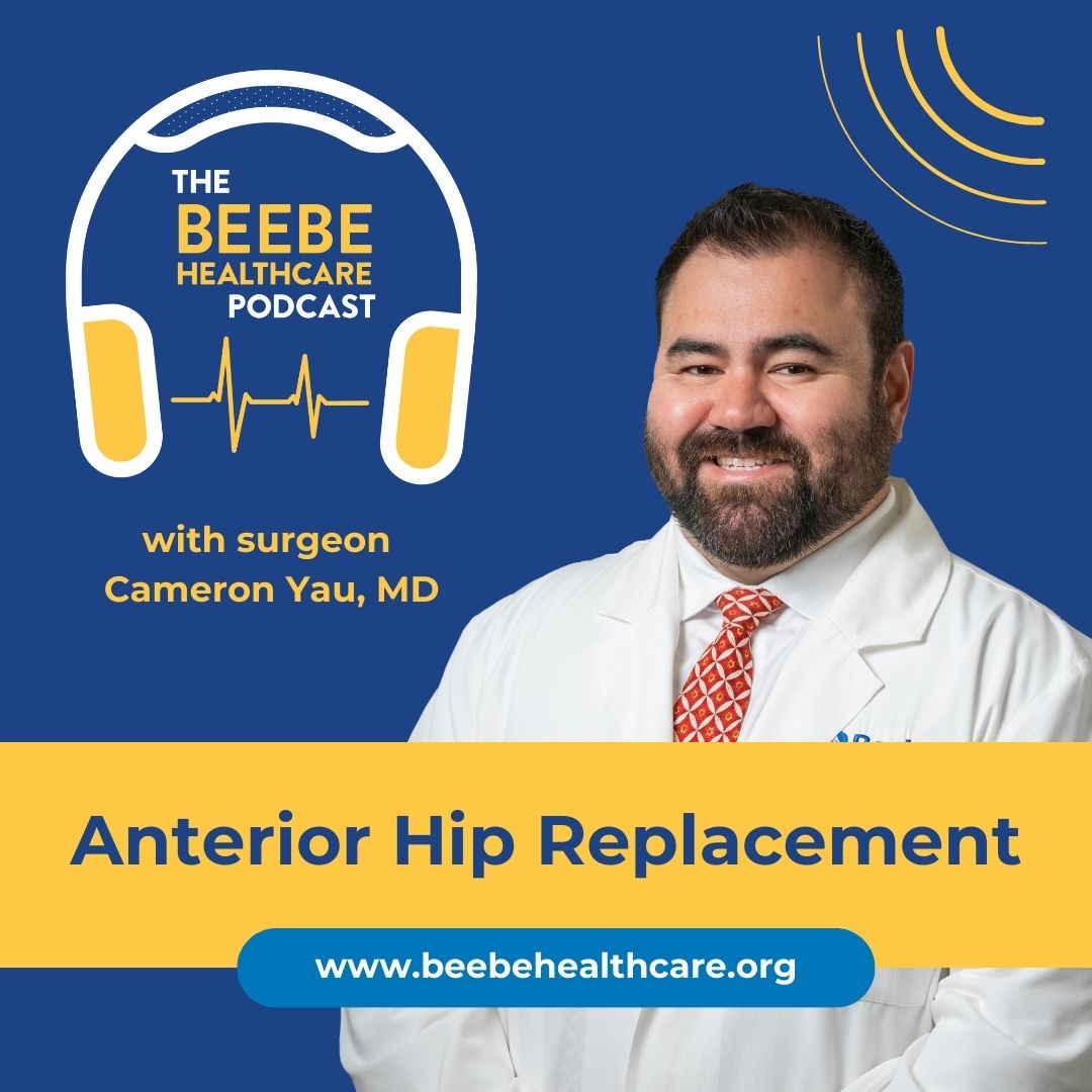 anterior hip podcast insta.jpg